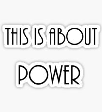 Agent Carter Stickers | Redbubble