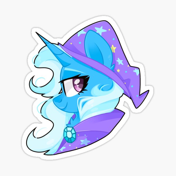 Mylittlepony Merch & Gifts for Sale | Redbubble