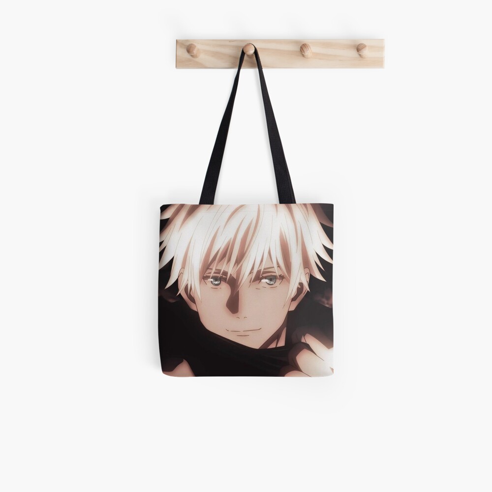 "satoru gojo eyes | satoru gojo anime eyes | satoru gojo sticker ...