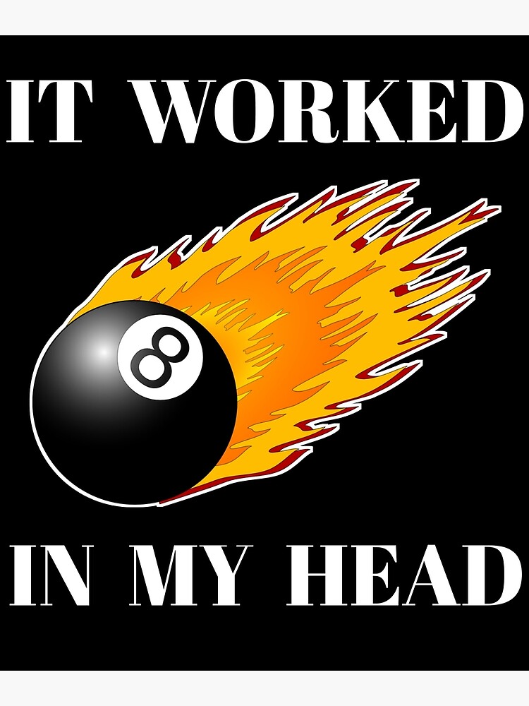 Cue Ball Quotes