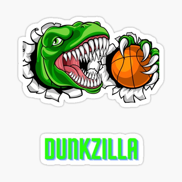 Intramurals Gifts & Merchandise | Redbubble