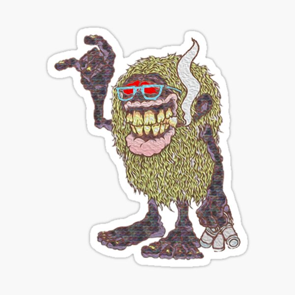 "Suh, Dude" Sticker for Sale by ProjectMayhem | Redbubble