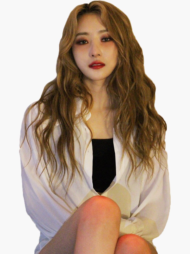 "Dreamcatcher Sua" Sticker by dommer123 | Redbubble