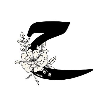 "Arabic Alphabet Letter Ha - H" Sticker for Sale by RahmaB | Redbubble