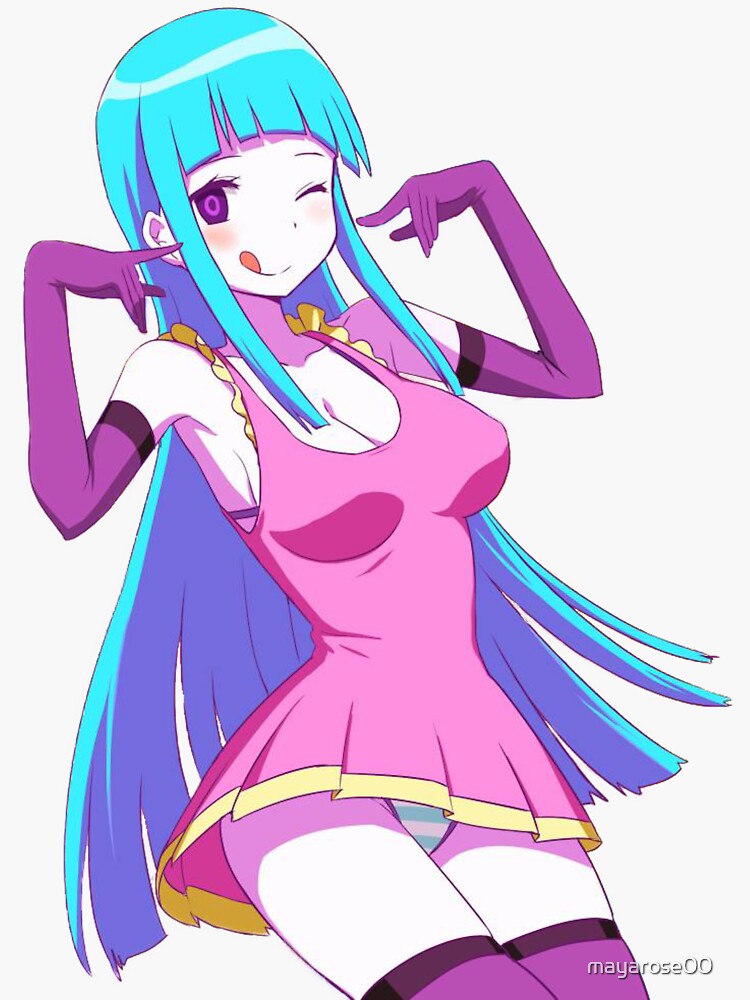 "mememe " Sticker for Sale by mayarose00 | Redbubble