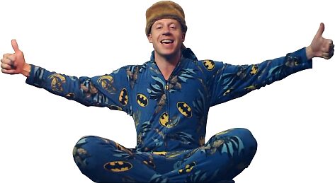 Macklemore: Gifts & Merchandise | Redbubble