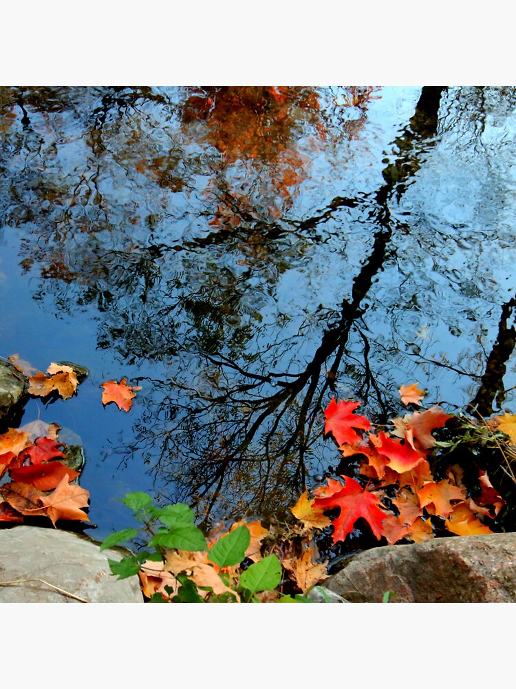 " LANDSCAPE MASKS AND STEKAR,AND MORE " Sticker for Sale by wisamart ...