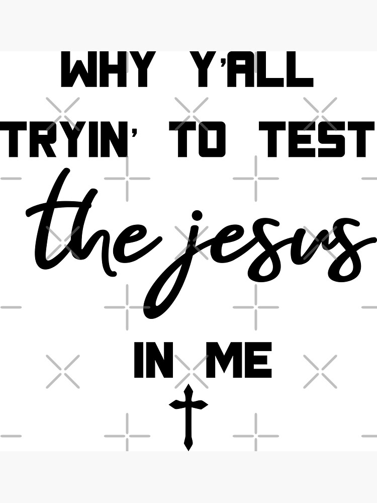Faith Funny Quotes Funny Christian Religious Quote Gk Chesterton