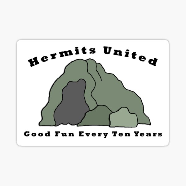 Hermits United Gifts & Merchandise | Redbubble