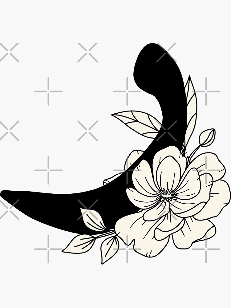 "Arabic Alphabet Letter Ra - R" Sticker for Sale by RahmaB | Redbubble