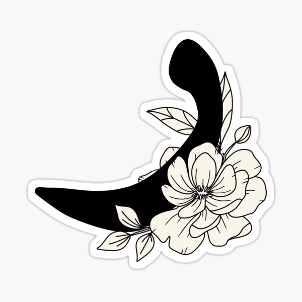 "Arabic Alphabet Letter Ra - R" Sticker for Sale by RahmaB | Redbubble