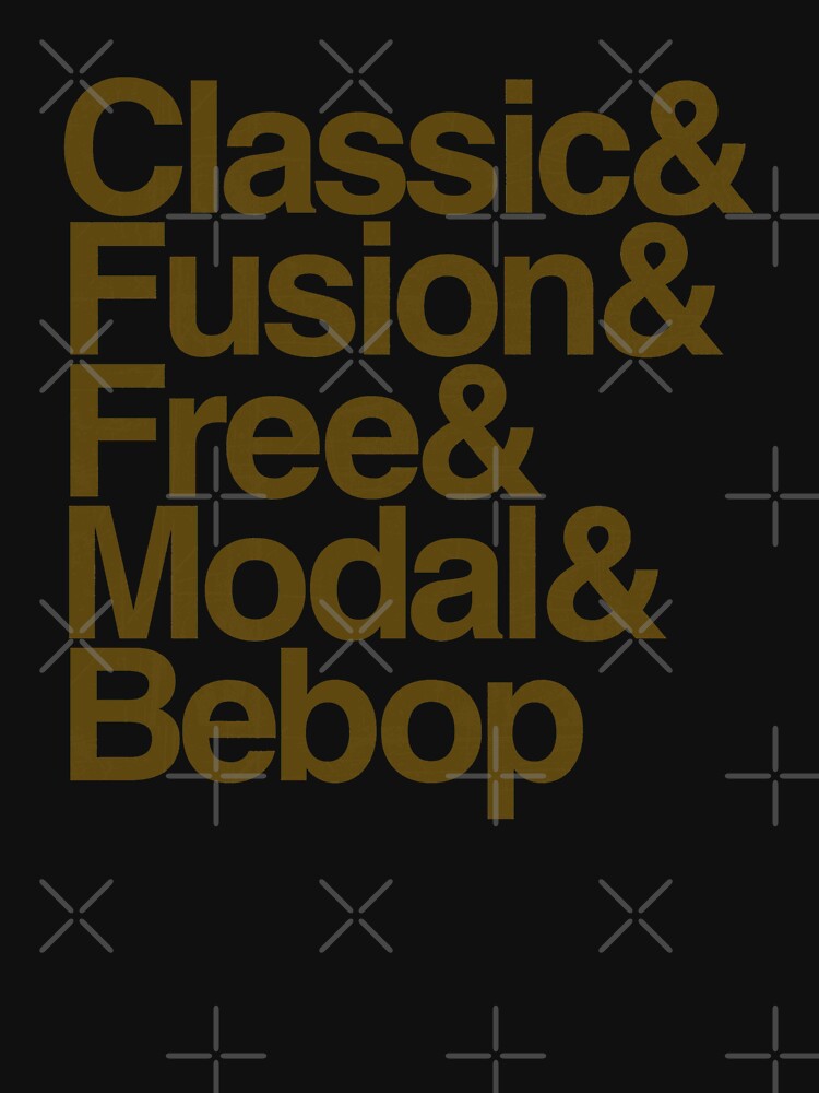 "SOUL MUSIC" T-shirt for Sale by YorkshireGarden | Redbubble | soul t ...