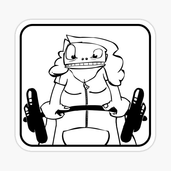 Pesi Gifts & Merchandise for Sale | Redbubble