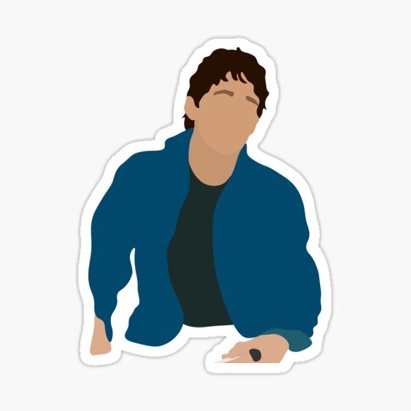 itzsil Shop | Redbubble