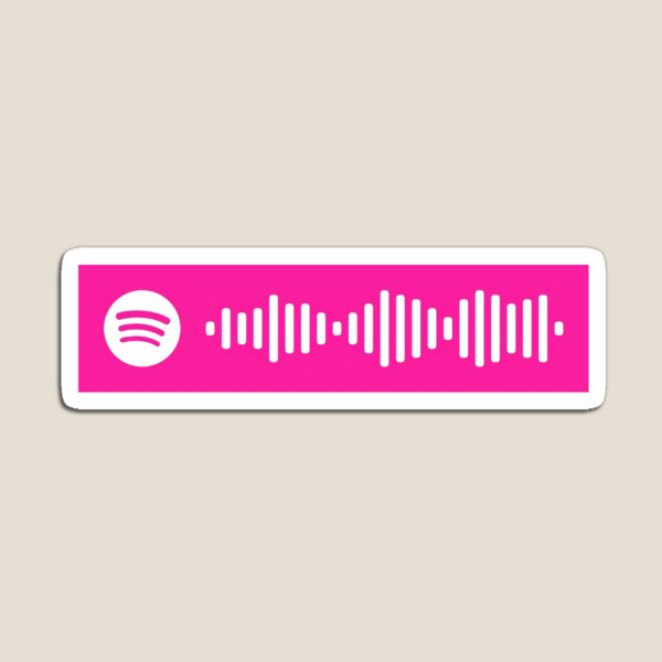 Watermelon Sugar By Harry Styles Spotify Home & Living | Redbubble