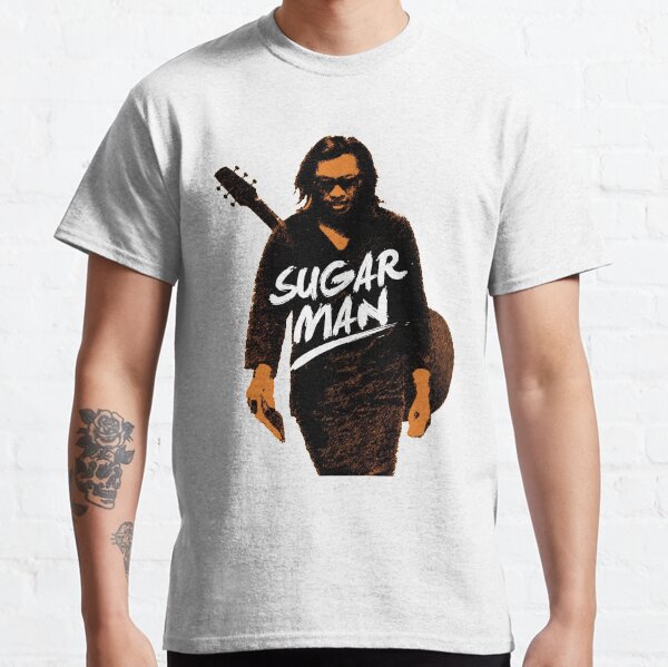 Man Bun T-Shirts | Redbubble