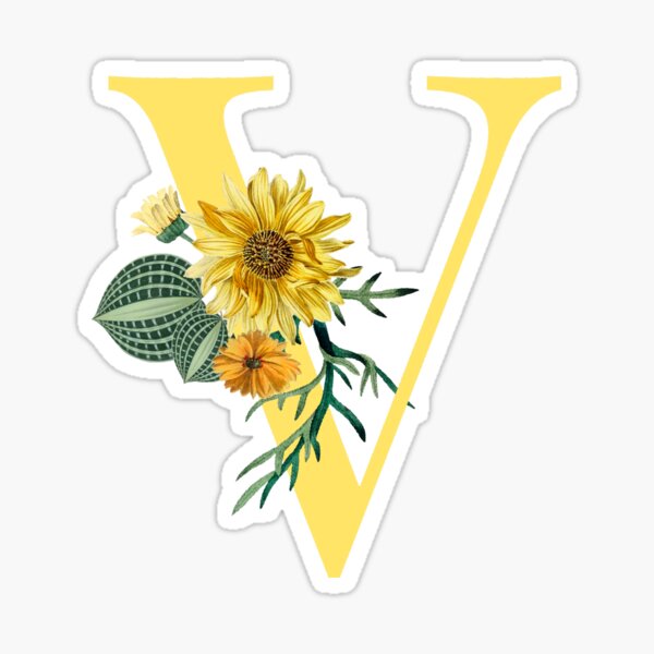 "Vlone world 2021 limited edition" Sticker by hebamoh | Redbubble