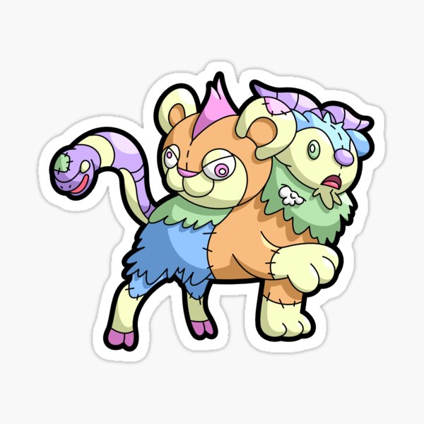 Animefreak9696 Shop | Redbubble