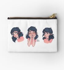 itslopez: Top Selling T-Shirts, Posters, Greeting Cards, Stickers, Wall ...