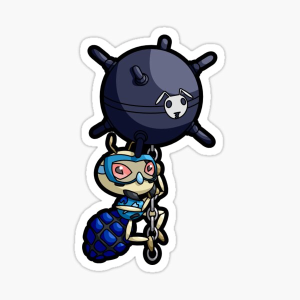 Animefreak9696 Shop | Redbubble