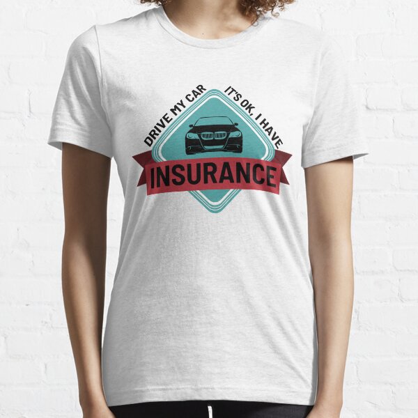 Car Insurance Quotes Gifts & Merchandise | Redbubble