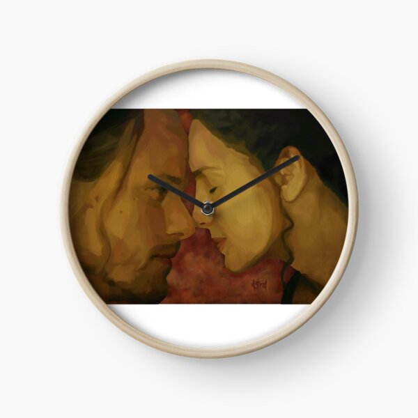 Jessica Clock's Instagram, Twitter & Facebook on IDCrawl