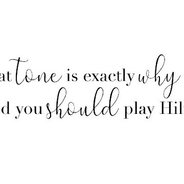 "tone" Sticker for Sale by ccannilla0104 | Redbubble