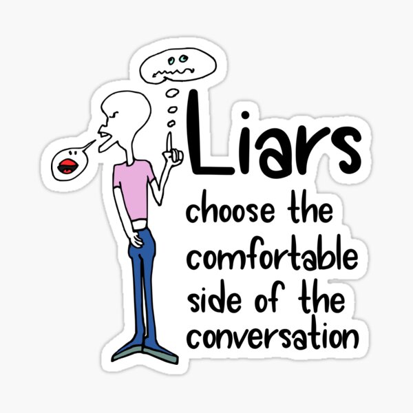 PrimeScripts Shop | Redbubble