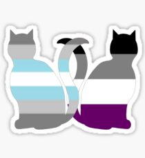 Demiboy: Gifts & Merchandise | Redbubble