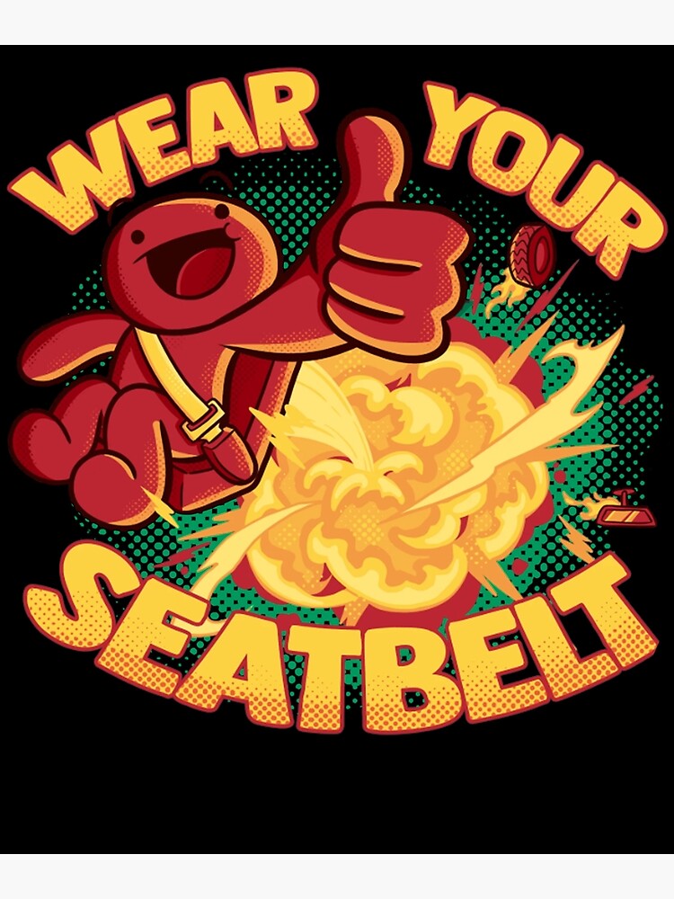 "TheOdd1sOut - The odd 1s out - Life Is Fun Merch Sooubway" Poster by ...