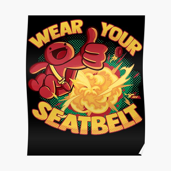 "TheOdd1sOut - The odd 1s out - Life Is Fun Merch Sooubway" Poster by ...