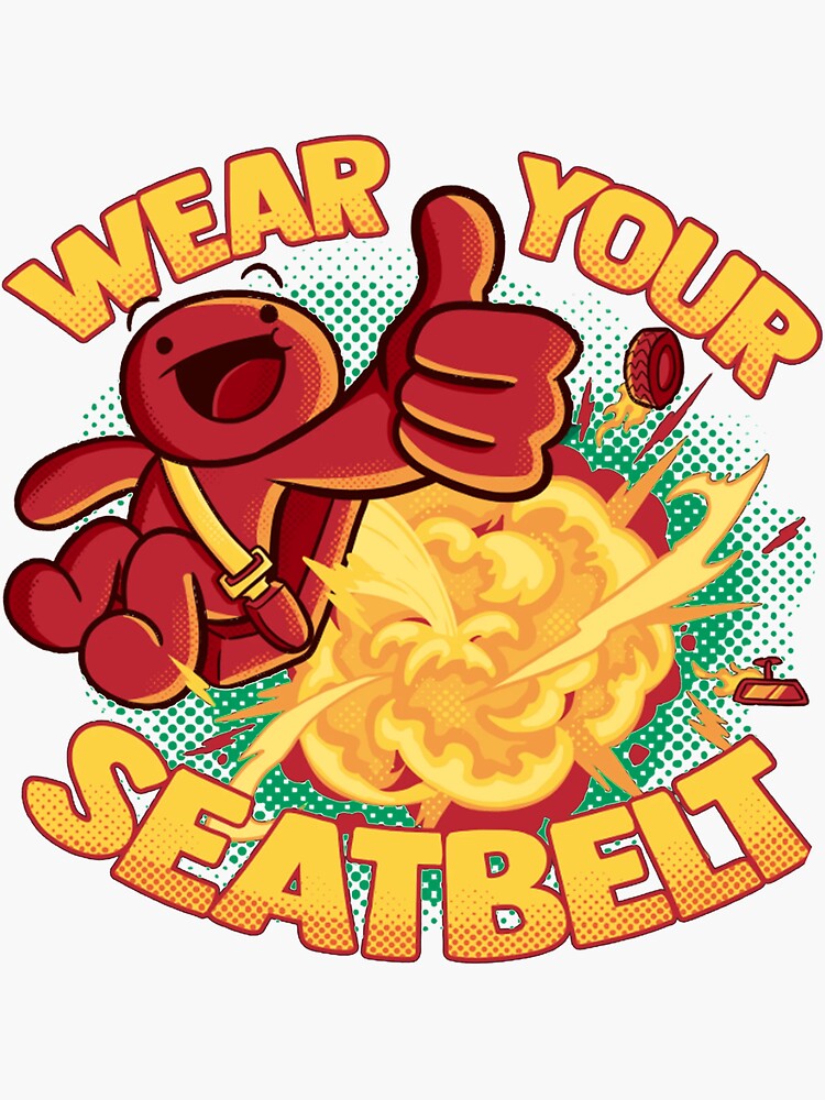 "TheOdd1sOut - The odd 1s out - Life Is Fun Merch Sooubway" Sticker by ...