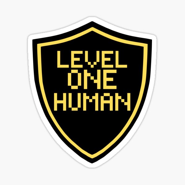 ModkMerch Shop | Redbubble