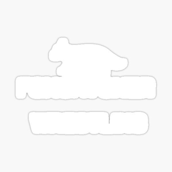 "Foxcatcher Wrestling" Sticker for Sale by tarkaittisak | Redbubble