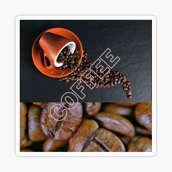 Nescafe Merch & Gifts for Sale | Redbubble