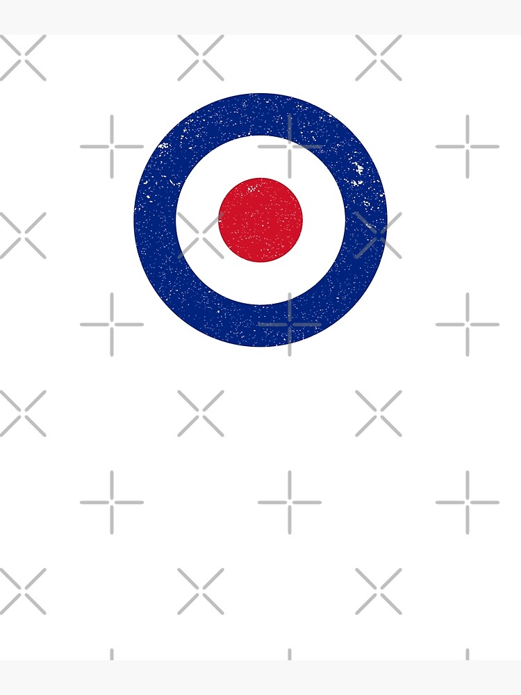"Military Roundel, RAF, Royal Air Force. Military, veteran and pilot ...