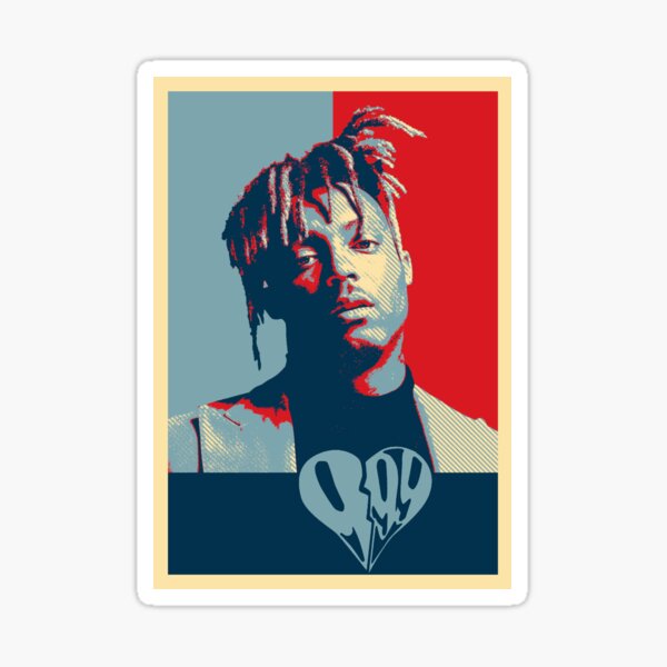 Juice Wrld 999 Logo Gifts & Merchandise | Redbubble