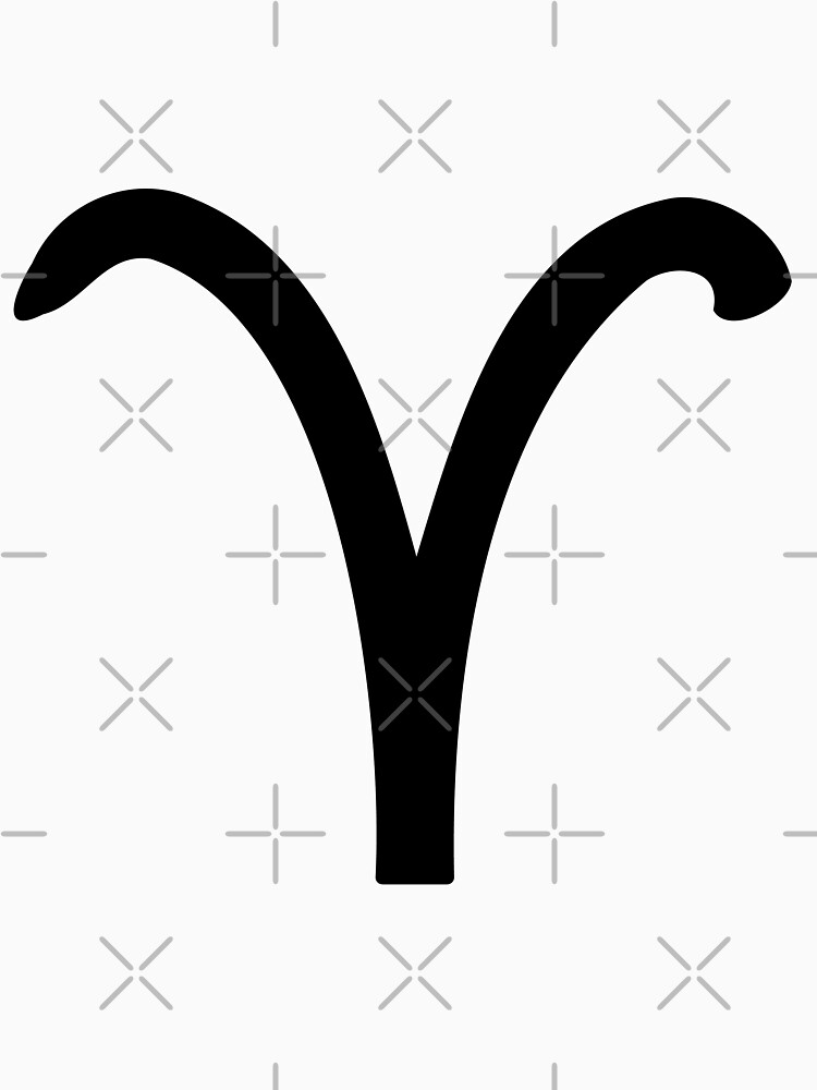 Zodiac april 18th 60 photos - Astrologytoyou.com