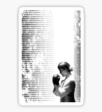 Ncis: Gifts & Merchandise | Redbubble