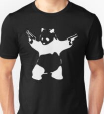 Panda: Gifts & Merchandise | Redbubble