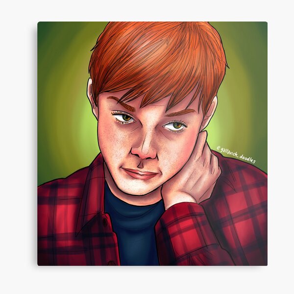 Firecrotch Gifts & Merchandise for Sale | Redbubble