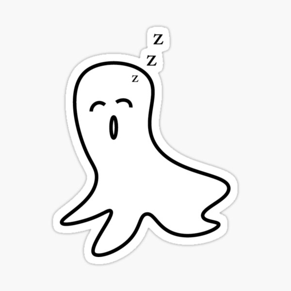 "boo,zzz,haa,2021" Sticker for Sale by arkaan1992 | Redbubble