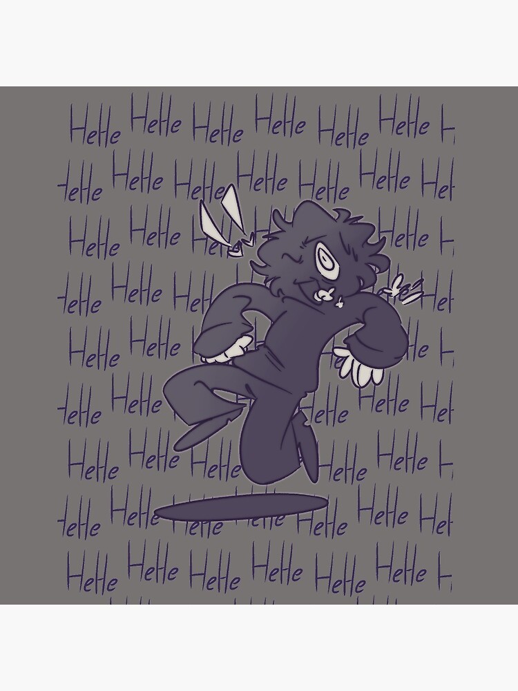 "Billy Lenz" Pin for Sale by SimpleBlu | Redbubble