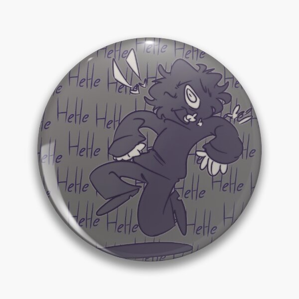 "Billy Lenz" Pin for Sale by SimpleBlu | Redbubble