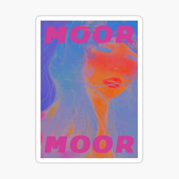 "indie aesthetic " Sticker for Sale by sabrinamerg | Redbubble