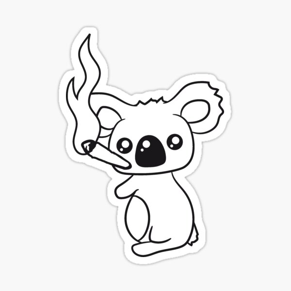 Cool Koala Gifts & Merchandise | Redbubble