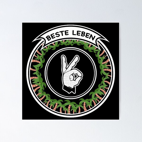 Gzuz Merch & Gifts for Sale | Redbubble