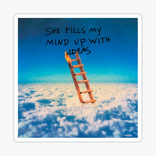 "Travis scott" Sticker by Hypesavage | Redbubble