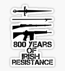 Ira Stickers | Redbubble