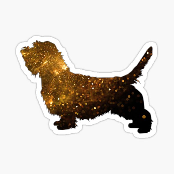 Pbgv Merch & Gifts for Sale | Redbubble